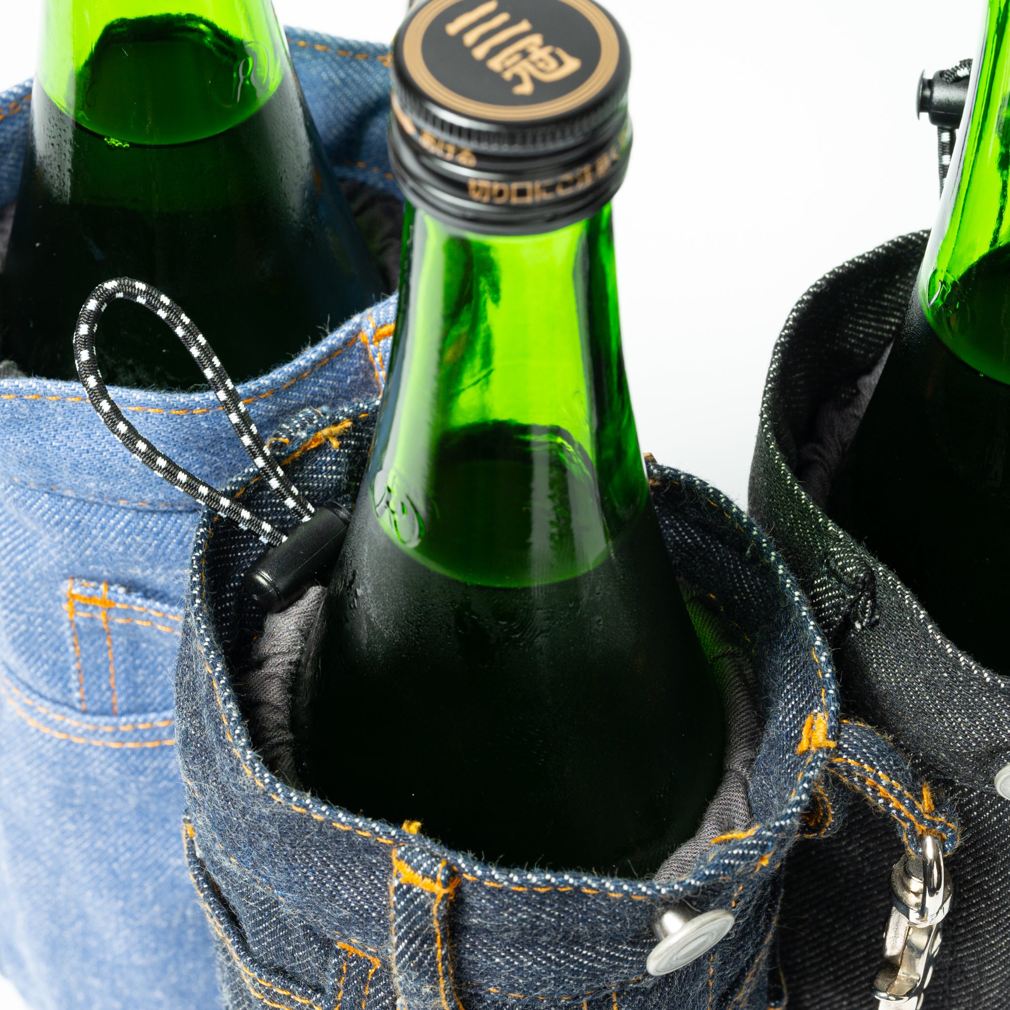 Denim Sake is Now Available! – Sakura Town