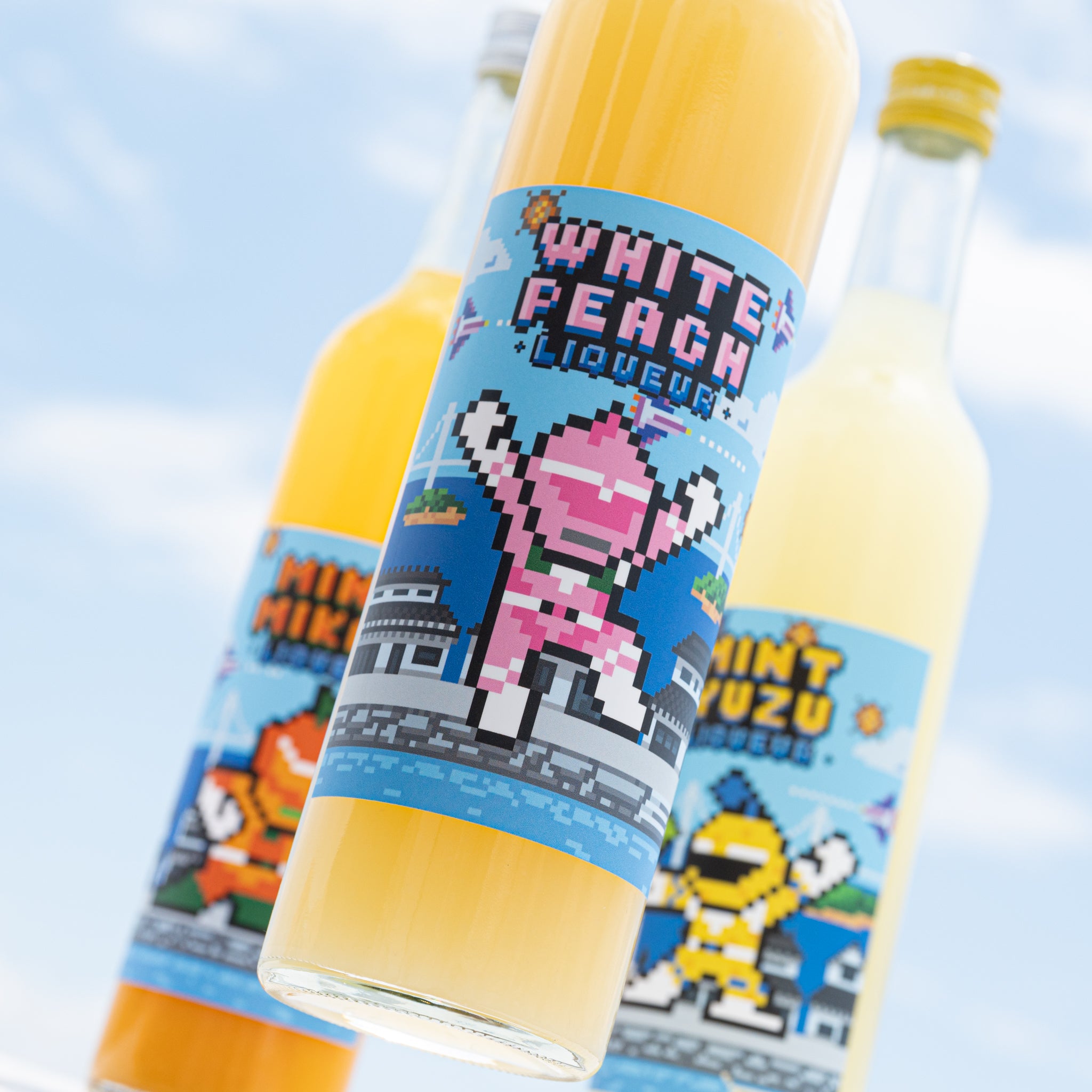 What is ONITAIJI??? – Sakura Town